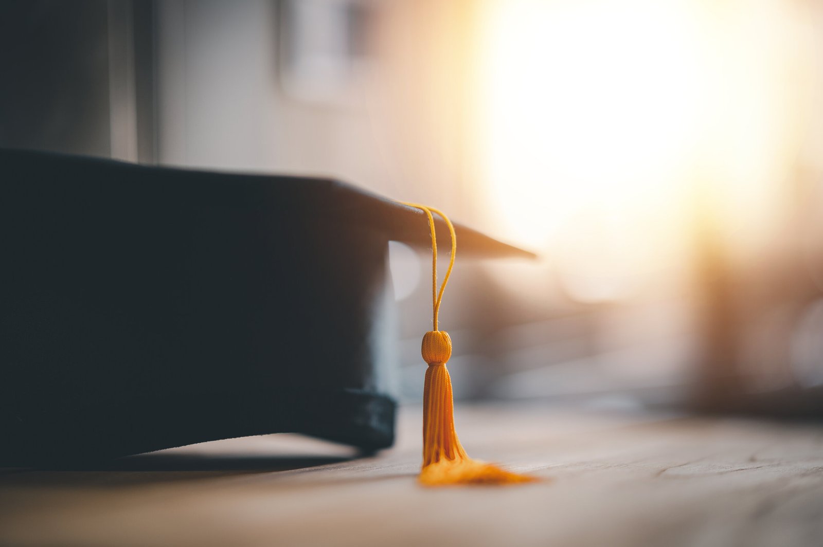 Como validar um diploma brasileiro no exterior - Korn Traduções